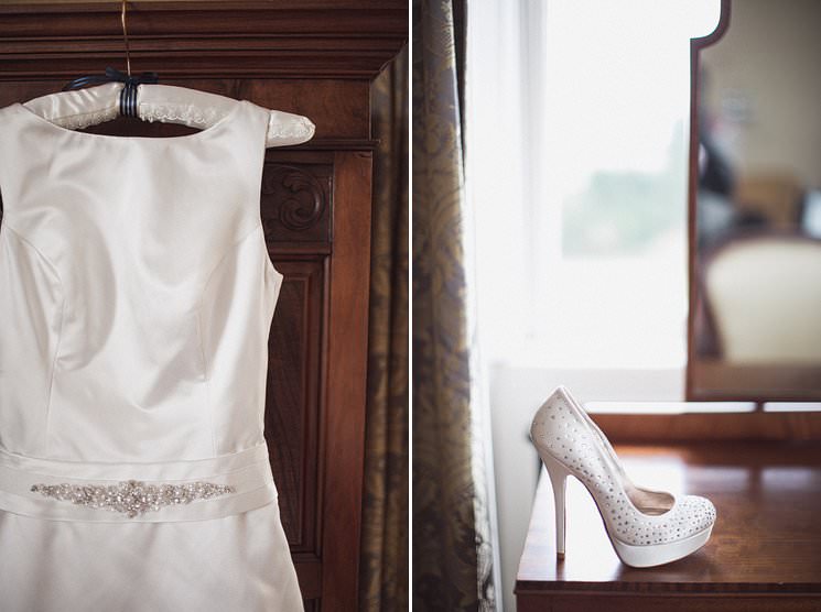 R + B | Middleton Park House wedding | Mullingar | Westmeath wedding