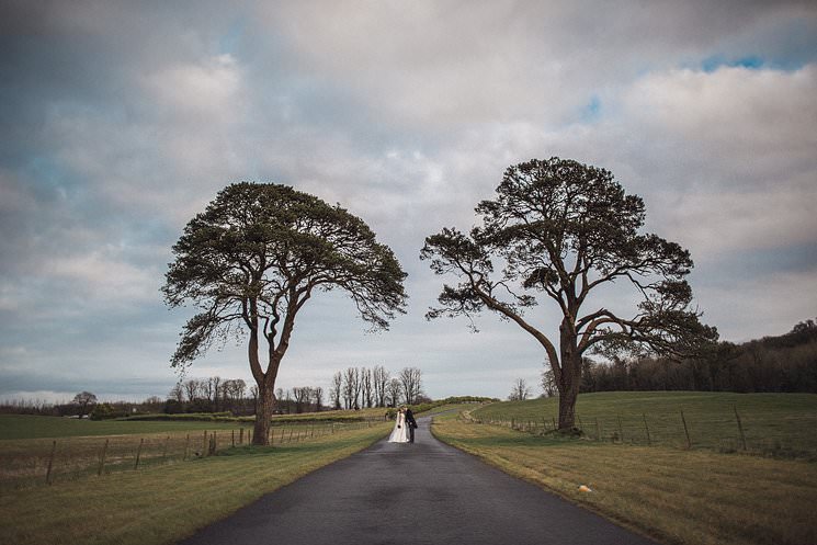 R + B | Middleton Park House wedding | Mullingar | Westmeath wedding
