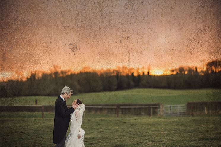 R + B | Middleton Park House wedding | Mullingar | Westmeath wedding