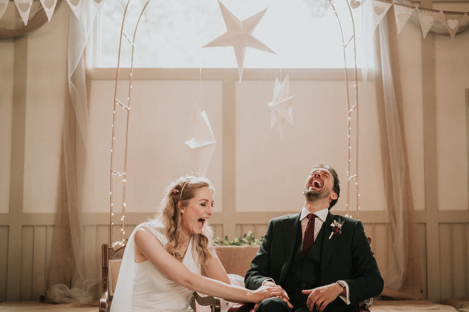 9 Things for you to consider before you get married